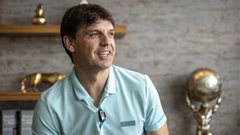Fernando Morientes Bulb