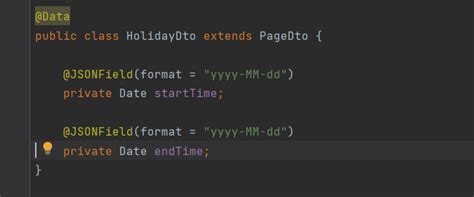 Java接收日期参数传空报错400问题什么情况下提交表单会出现前端参数为空提示400 Csdn博客