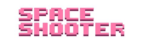 Space Shooter Pico 8 By Jean Rémi