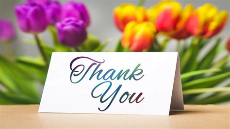 SlideEgg Thank You For Ppt Presentation Thank YouPowerpoint Templates