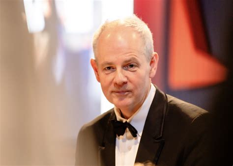 Clemenger Groups James Mcgrath Inducted Into Award Hall Of Fame Bandt