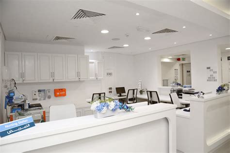 Art Fertility Clinics Best Ivf And Fertility Centre Dubai Uae Dubai