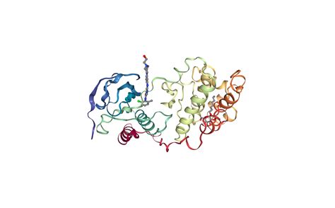 Protein Ligand Docking Tutorial Using Bioexcel Building Blocks Biobb — Biobbwfmdsetup 100
