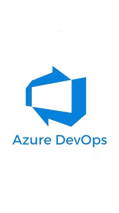 Develop Code Remotely With Azure Devops Server Azure Devops Server