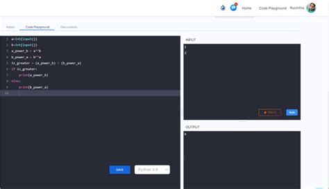 Ruchitha Gamidi On Linkedin Day11 30daysofcodechallenge