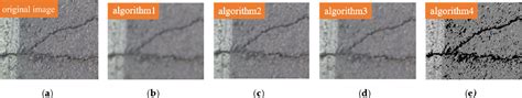 figure 8 from improving the accuracy of an r cnn based crack