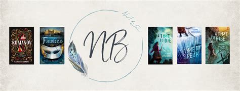 Cref Scripture Memory What A Great Verse To Have Memorized That Centers Our Worldview So