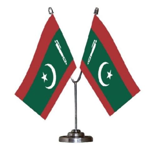 کولوائی کاروان آفیشل