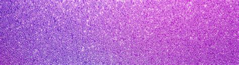 Happiful Issue 68 By Happiful Issuu