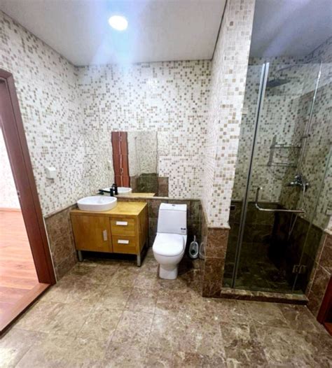 Maya May Maya May Added A New Photo