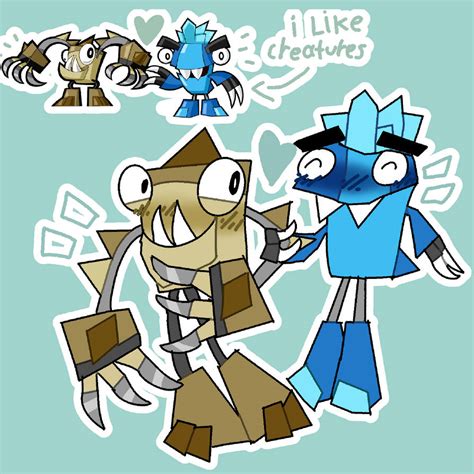 Favorite Character Ships By Bleckyloranierl On Deviantart