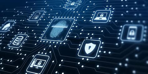 Tecnologías de autenticación nuevo concepto de seguridad en Real Estate