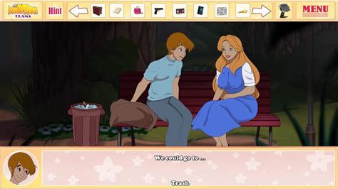 Milftoon Drama 030 Ep20 Just The Tip Please 無料ポルノビデオ Youporn