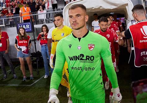 Poza 26 Narcisa Celikovic Iubita Lui Adnan Golubovic Dinamo