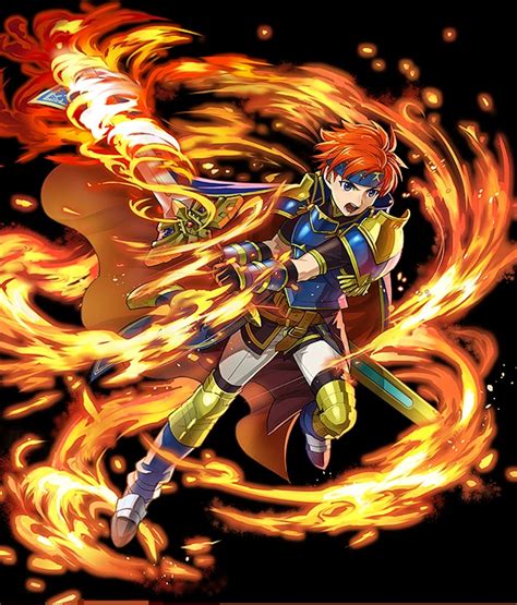 英雄紹介 Feヒーローズ 英雄紹介 Feヒーローズ 花瓣网