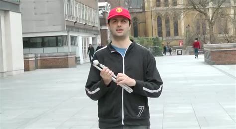 Vasanth Kishorebabu On Linkedin Innovation