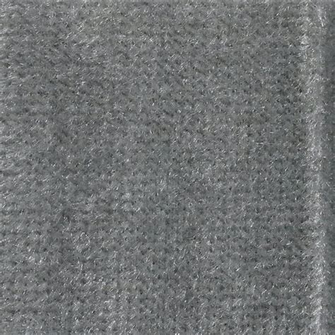 Upholstery Supply Online Expo Velour Expo Lt Charcoal