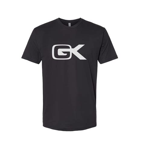 Gallien Krueger Merch