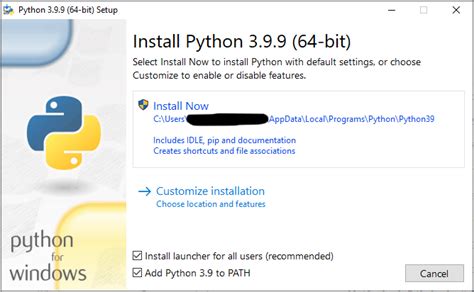 how to learn python knowledgemandir