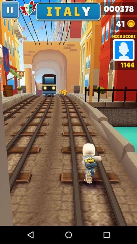 Infinix Hot Note Review PhoneWorld