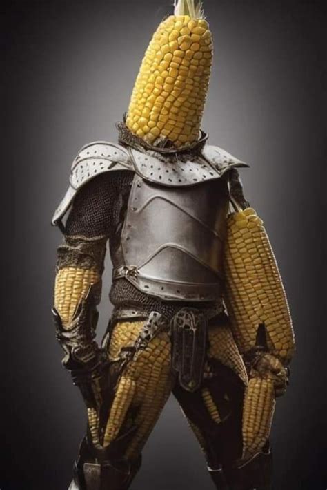 Stupid Bridget Lore R Guiltygear