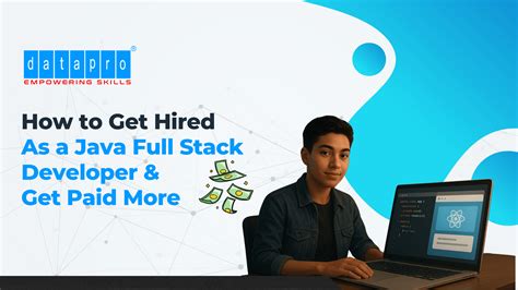 Datapro Concept Of Object Oriented Programming In Java With Examples
