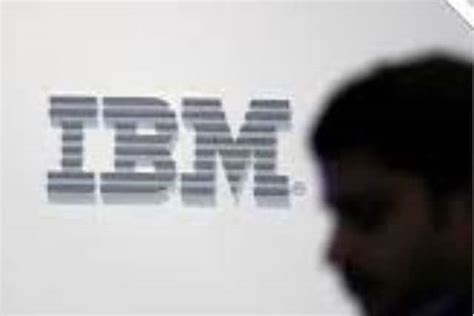 Ibm Employee On Leave For 15 Years Sues Company Says Rs 55 Lakh Payout Not Good News18
