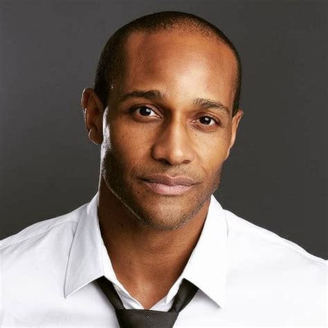 Michael Cory Davis Directorproducerscreenwriter Journey Film Group Linkedin