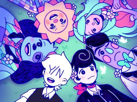 Pin De Renata En Wally X You Inspiraci N Para Dise O De Personajes Pegatinas Bonitas Dibujos