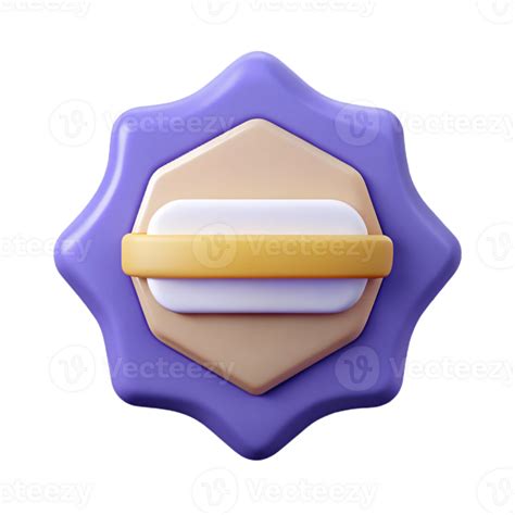 Impressive Creative Geometric Monoline Circle With Triangle Inside Scalable Single Weight