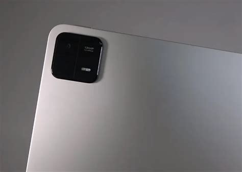 7 Kelebihan Kekurangan Xiaomi Pad 6 Yang Harus Diperhatikan