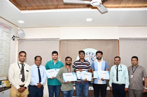 computer science and engineering at kls git belagavi on linkedin kls
