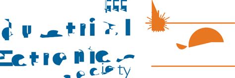 Home Ieee Resource Center