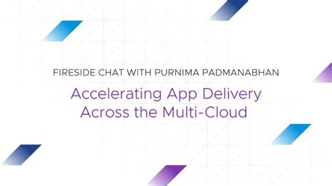 Shantanu Chatterjee On Linkedin Accelerating App Delivery Across The