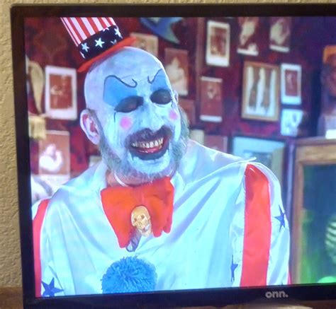 Hey Look Its Wade Rdistractible