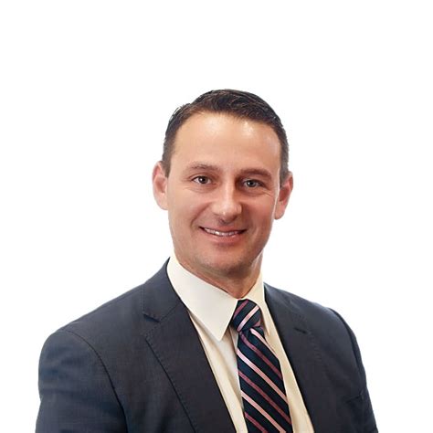 Anthony Spero Encourages 100 Percent Authenticity