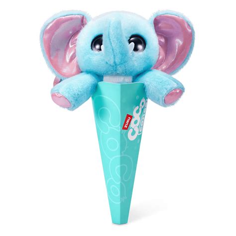 Coco Cones Original 2 Zuru