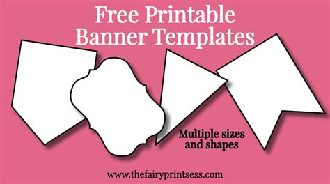 Youtube Banner Image Template Printables Templates Free