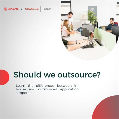 Vikas Maini Posted On Linkedin