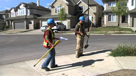 Geomatics Engineering Technology Youtube Geomatics Engineering Technology Youtube