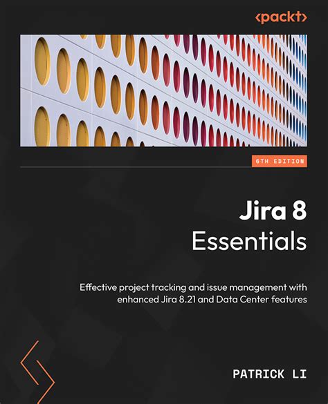 Unlocking Efficient Prioritization A Practical Guide To Using