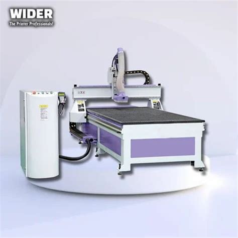 Automatic Cnc Jaali Cutting Machine 45 Kw At Rs 400000 In New Delhi