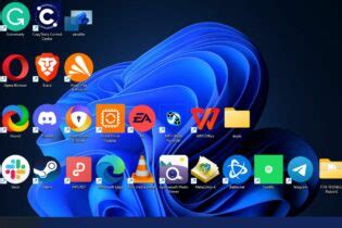Can T Resize Or Move An App Here S How To Force It