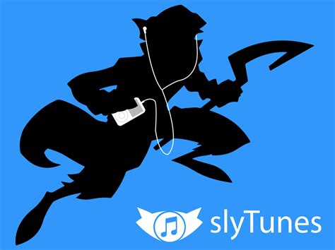Soundtracks