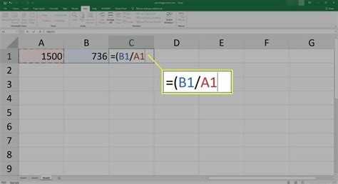 Jak Vypočítat Procento V Aplikaci Excel Soubory