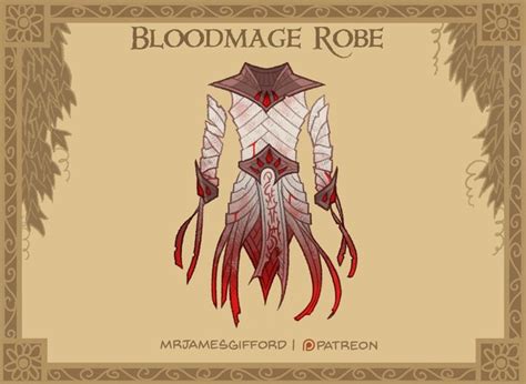 Fantasy Weapons Fantasy Rpg Medieval Fantasy Dark Fantasy Props Art
