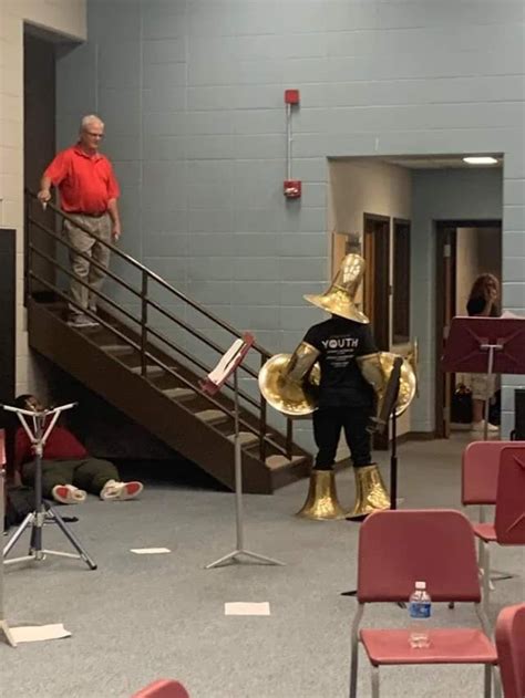 Meme Template Doot Album On Imgur