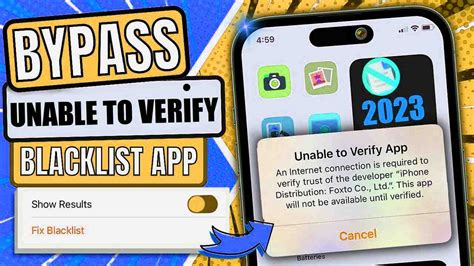 Ios Anti Revoke Guide Nextdns Block Urls List Setup