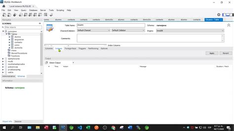 Como Crear Un Proyecto Java Hibernate Youtube