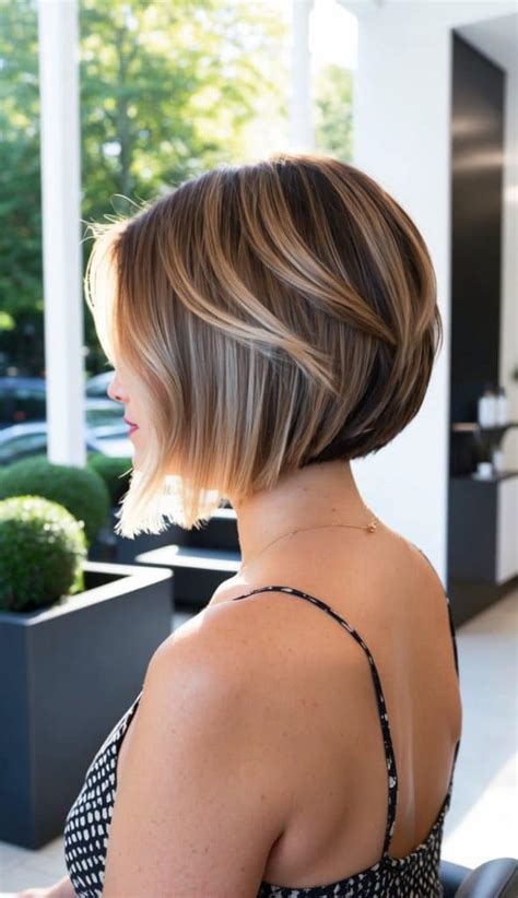 23 Pink Hair Color Ideas From Soft Rose To Bold Magenta